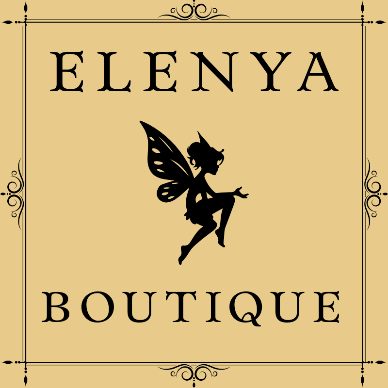 Elenya Boutique – ElenyaBoutique